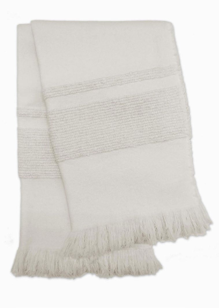 Boucle Throw | Italian Design Items – italiandesignitems